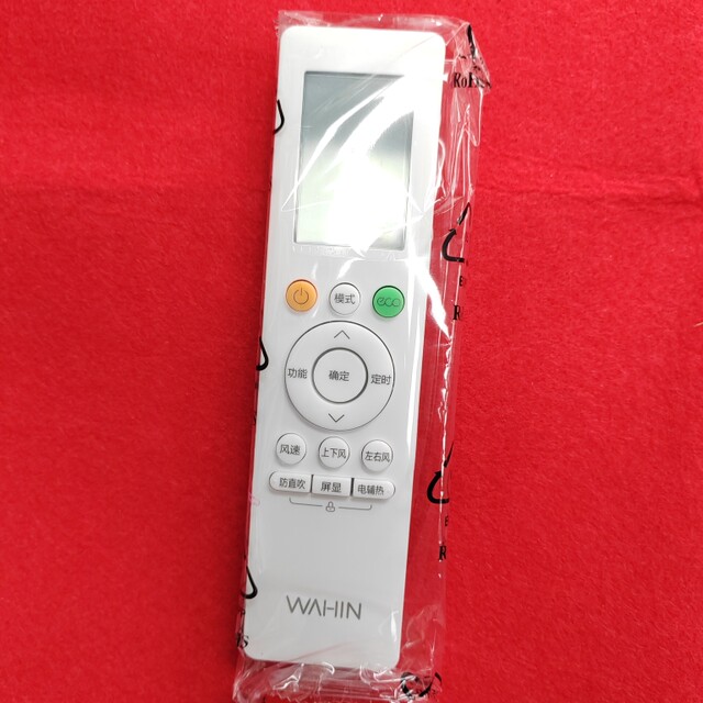 Brand new original WAHIN Hualing N8HE1 N8HA3 air conditioner RN10L2 ...