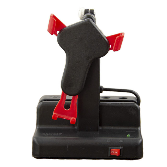 Non-magnetic step shaker, mobile phone silent step counting, WeChat ...