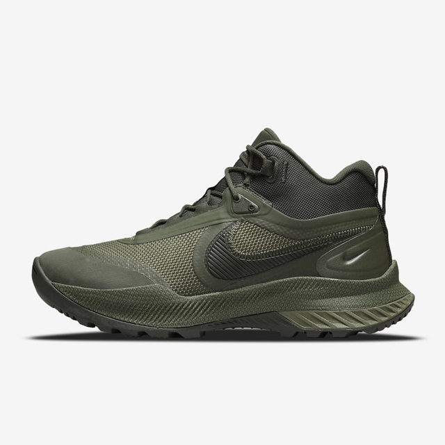 Nike Nikereactsfbcarbon breathable and shock-absorbing men's outdoor shoes CK9951-330