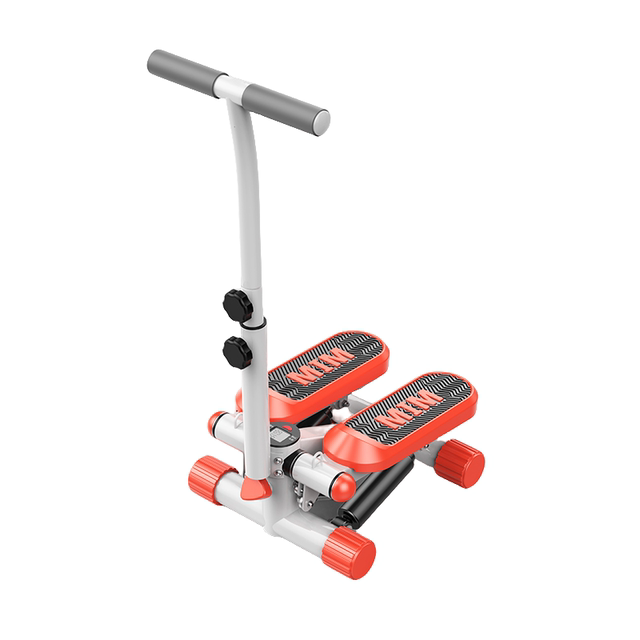 Household walking machine thin waist and legs walking machine small ...