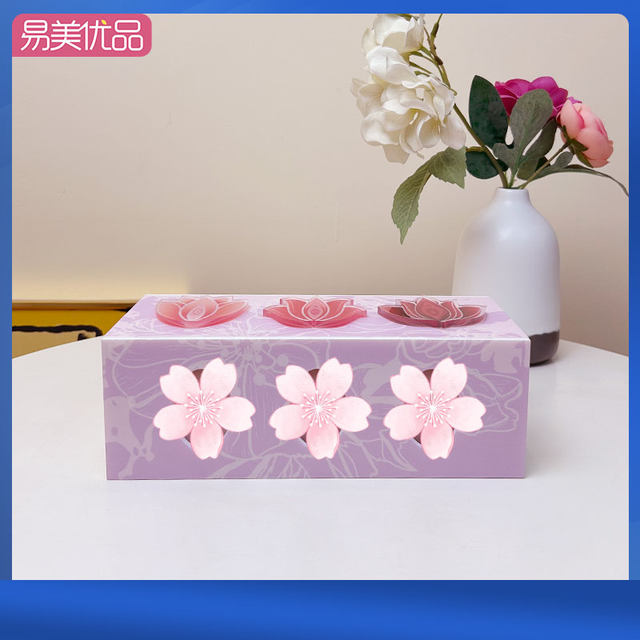 Women take a closer look at obstetrics and gynecology popular medical ...