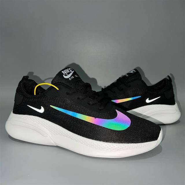 Brand NKdunk spring and summer new London tenth generation shoes for ...