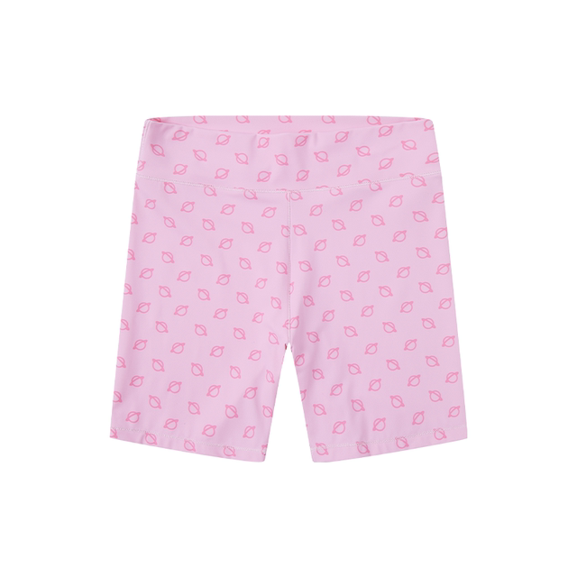 Crazy factor children's cycling shorts new sun protection quick-drying ...