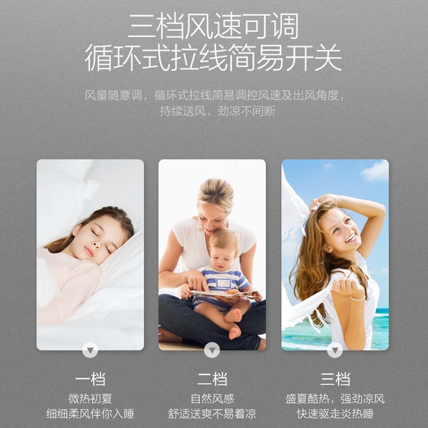 Midea Wall-Mounted Electric Fan | Industrial Wall Fan | Remote Control ...