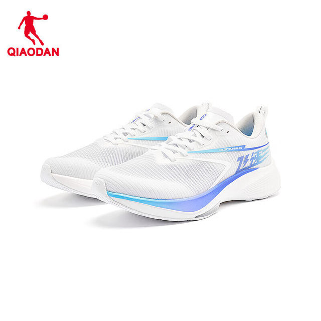 Jordan Speed 2.0 sneakers men's shoes summer new mesh breathable ...