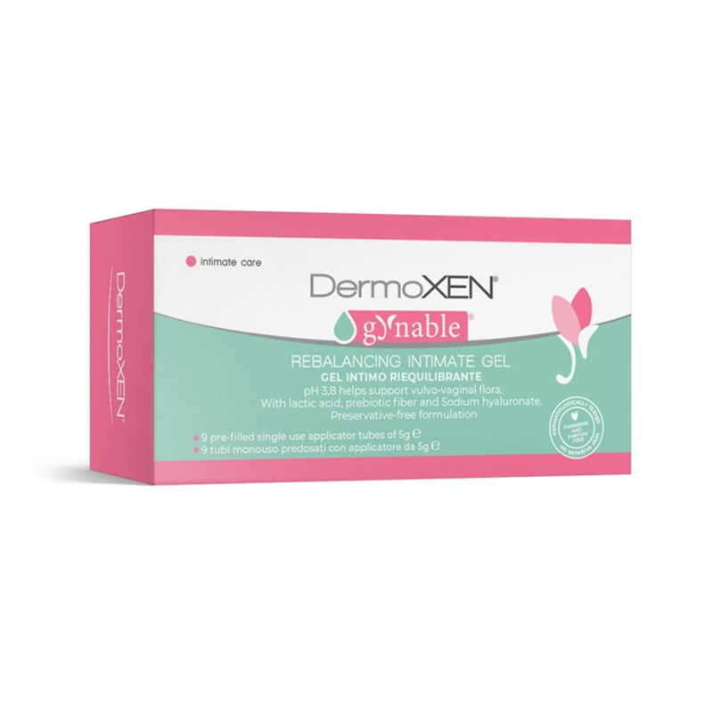 Gel probiótico genibei - limpeza de manutenção - suplemento de cuidados ...