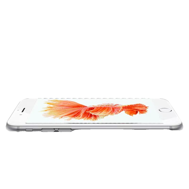 Suitable for Apple 6/6S/7/8/6P/6SP/7P/8P screen assembly mobile phone ...