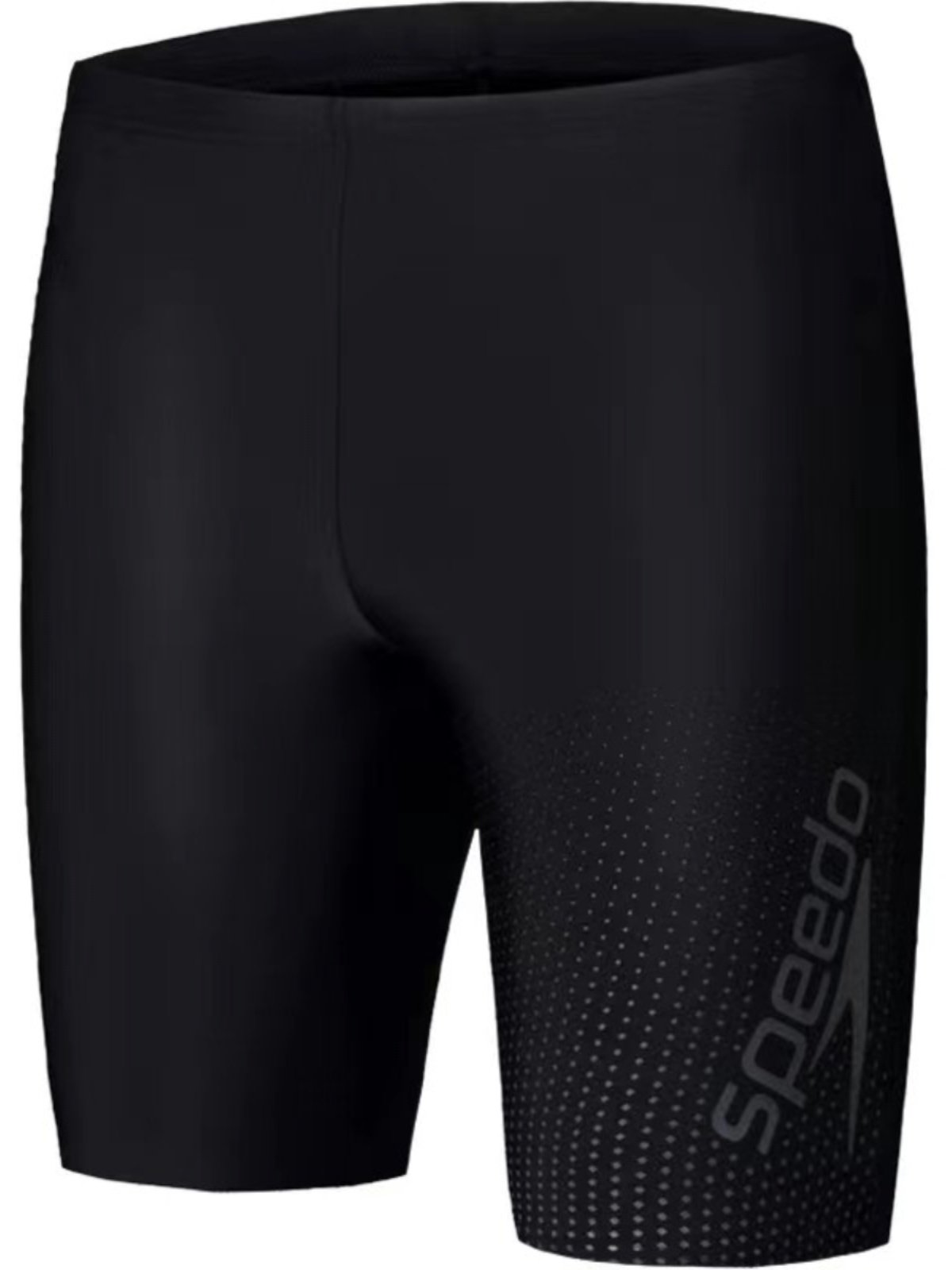 Speedo Men's Five Length Swimming Trunks