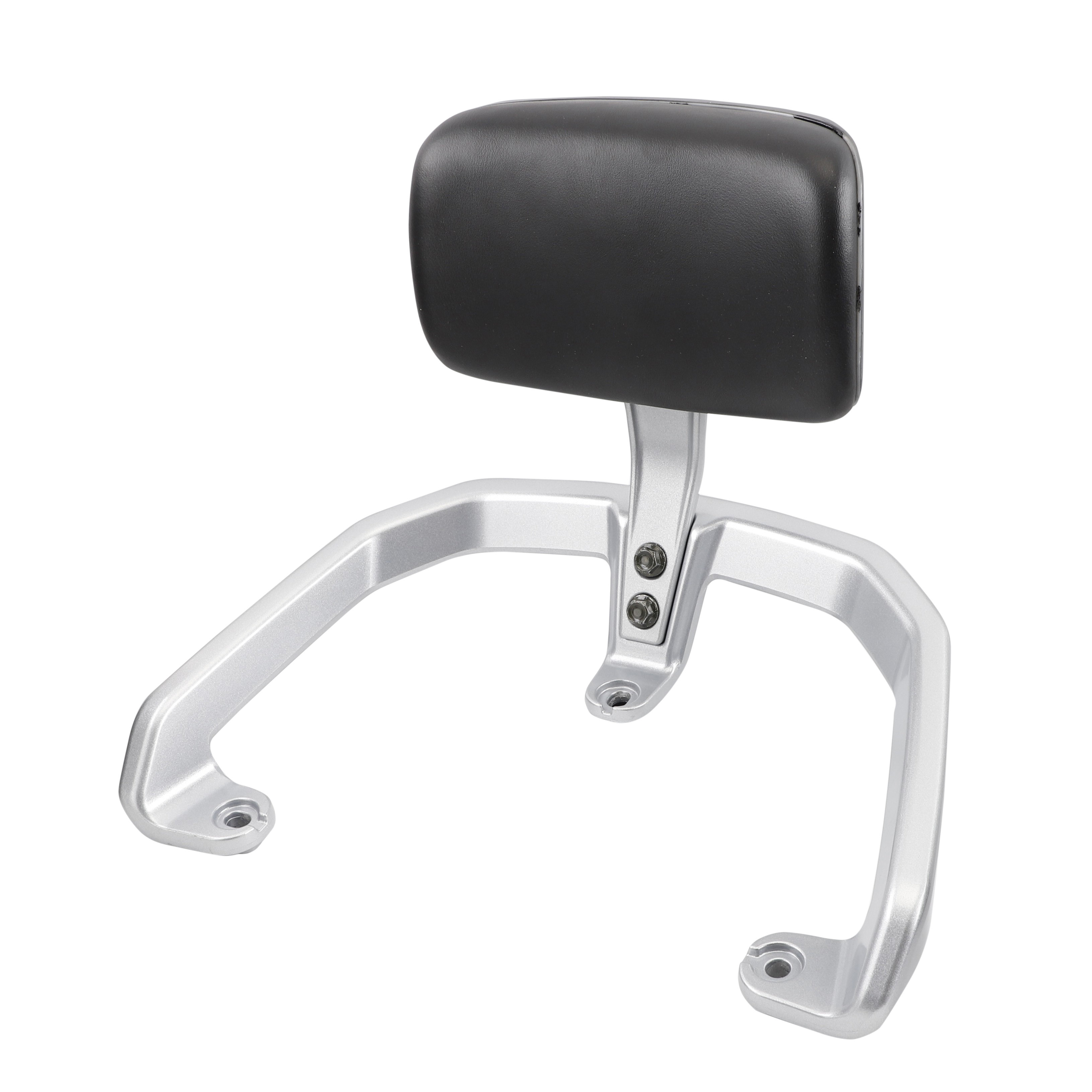 Electric vehicle backrest suitable for tai bell K10 Cotusyte ...