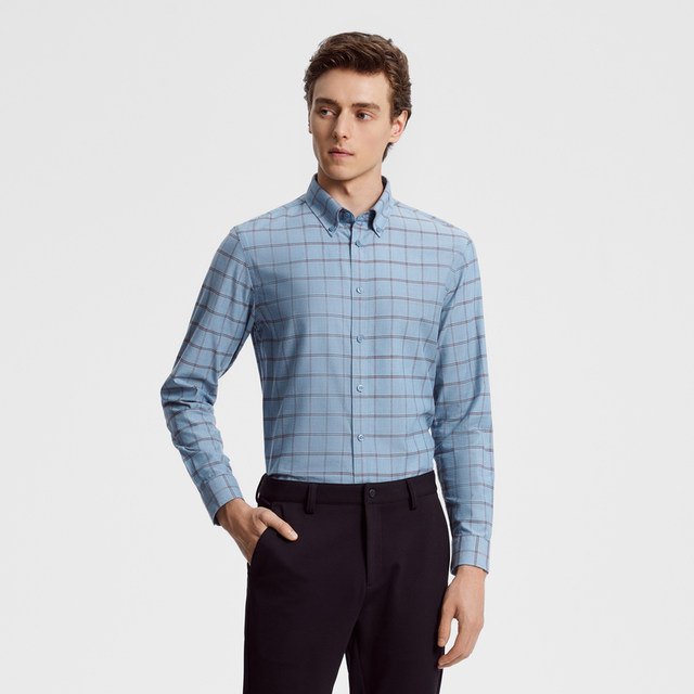 Youngor 23 autumn and winter new volcanic rock heat storage and heating ...