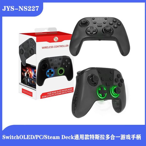 لوحة اللعبة - أسود