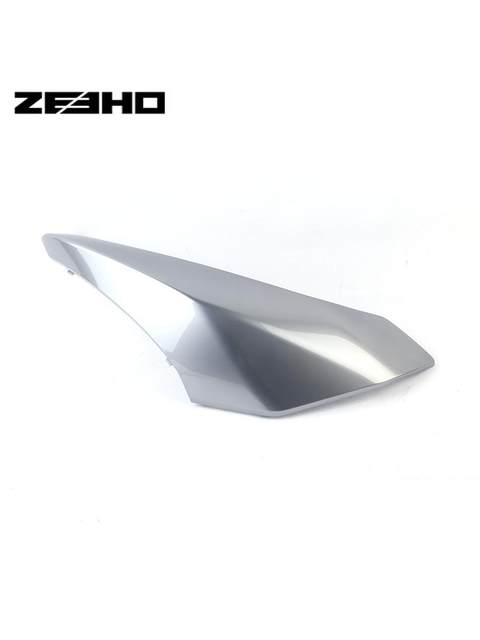 Zeeho Electric Original Accessories Extremely Core Ae5/Ae4 Electric ...