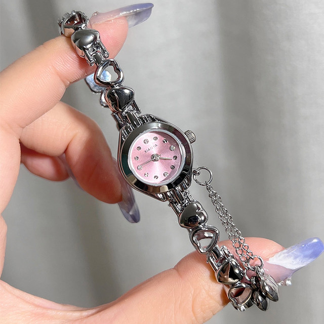 Official Kangor Kangaroo Watch for Women, Light Luxury and Good Look ...