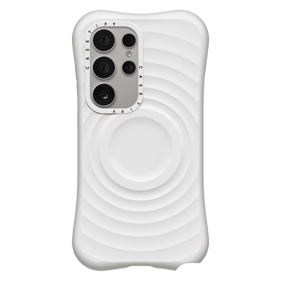 casetify-fashionable-wave-suitable-for-samsung-s24ultra-mobile-phone
