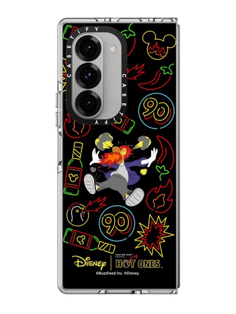 Spot Casetify co -branded Disney Donald Duck is too spicy, suitable for ...