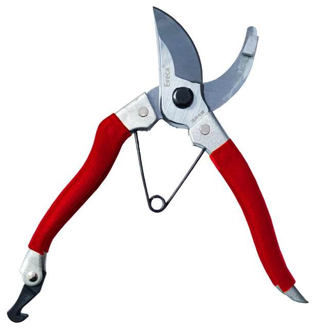 New special grafting scissors multi-function grafting artifact bud ...