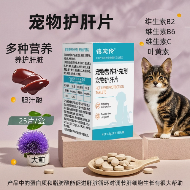 Cat passes abdominal liver tablet Pets, liver liver ascites, large ...