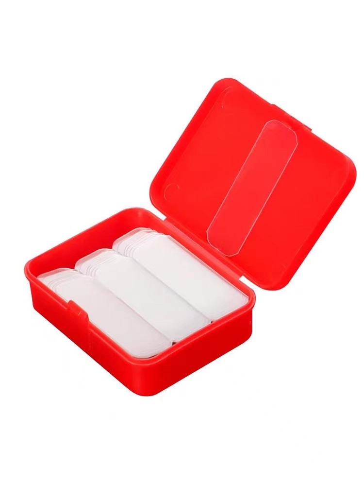 Powerless trace double -sided post 60 wedding car wedding rooms do not ...