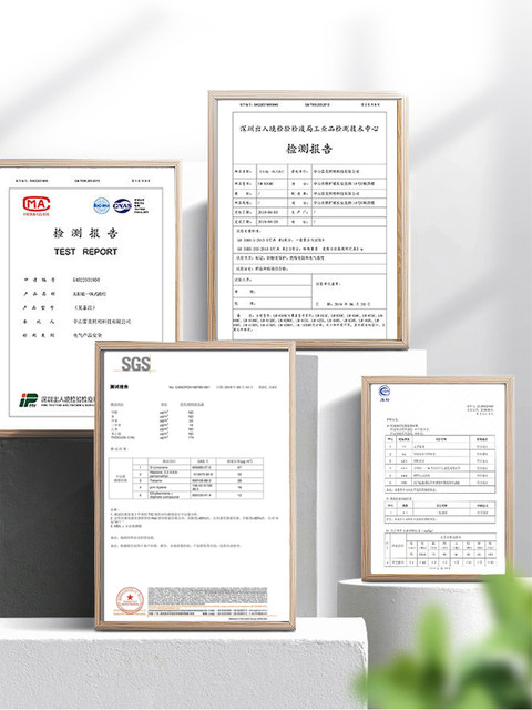 Surface-mounted wire routing trough invisible pvc open line blocking ...