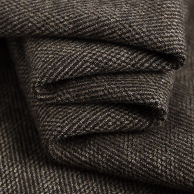 Basichouse/Baijia Good Monura Straight Casual Pants Female Spring High ...