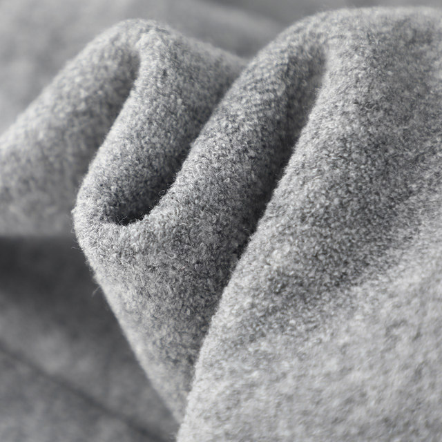 Basichouse/Baijia Good Split Specorant Tight Waist Sports Pants ...