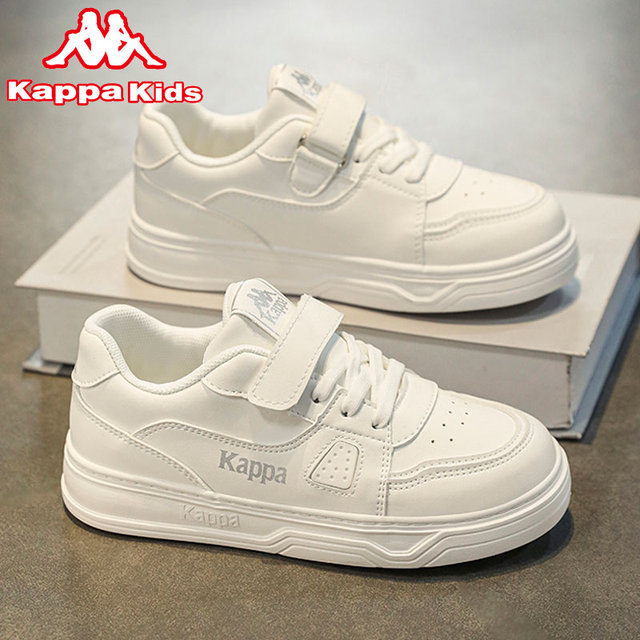 Kappa Kappa Kidsren's Boys' Shoes Spring & Fall Summer 2025 New Sports ...