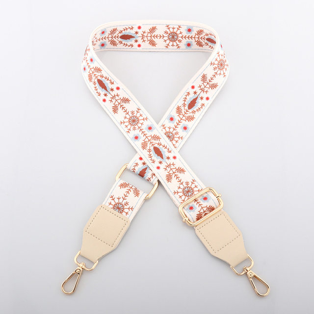 RKiKo water cup strap cover shoulder strap can be worn cross-body ...