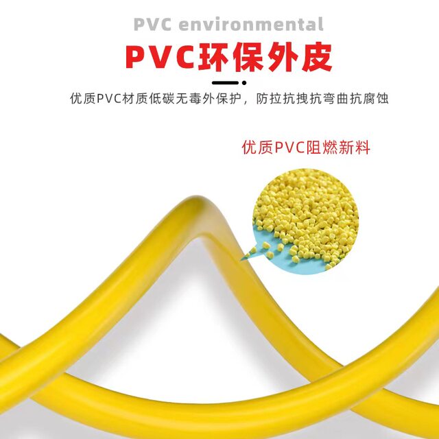 Telecom-grade optical fiber jumper dual-core single-mode LC-LC pigtail ...