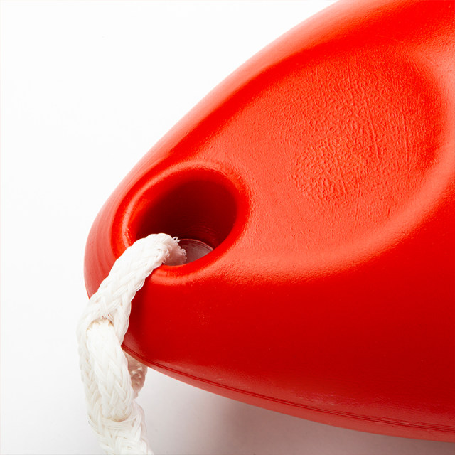 Follower life-saving artifact buoy swimming special adult float ring ...