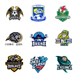 Gamebattles 团队徽标 Everything You Need To Know About World