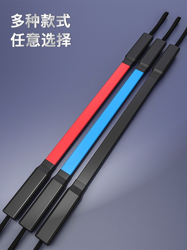 Exerciceur de Bras Dicida - Entraînement de Force pour Hommes & Femmes