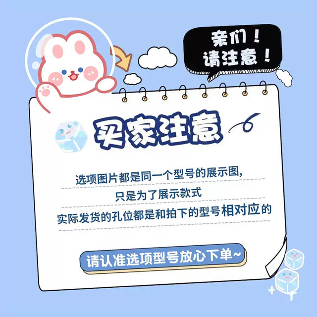 INS Fengya Butterfly is suitable for Redmi K70 mobile phone case ...