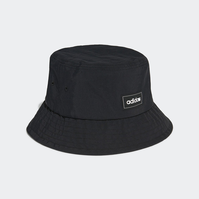 Adidas/Adidas genuine new men's and women's sports outdoor sunshade ...