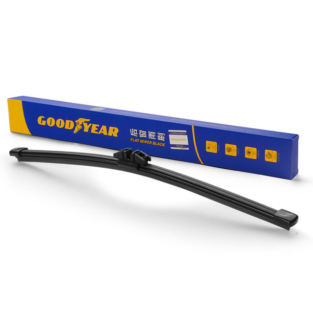 Goodyear rear wiper suitable for Lynk & Co 01 special 17 models 19 ...