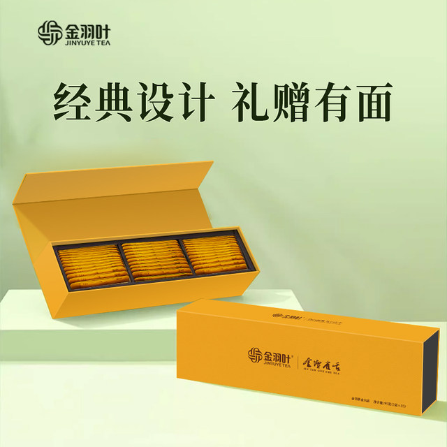 Jintan Tongue 2024 New Tea Maojian Maojian Maoilu Green Tea Green Tea ...