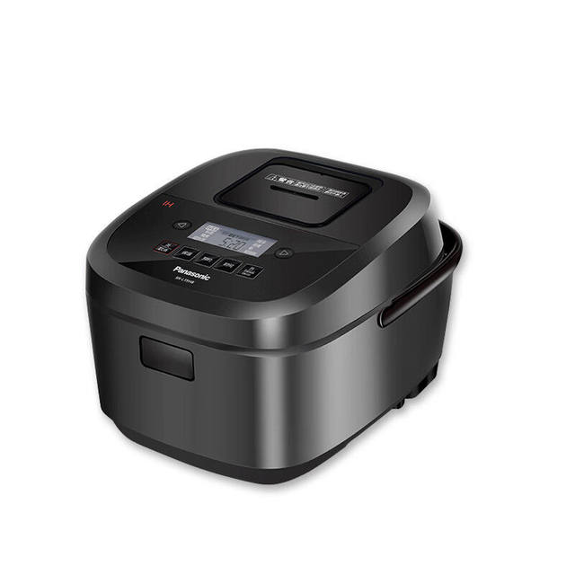 Panasonic IH rice cooker heating smart rice cooker household 3L/4L ...