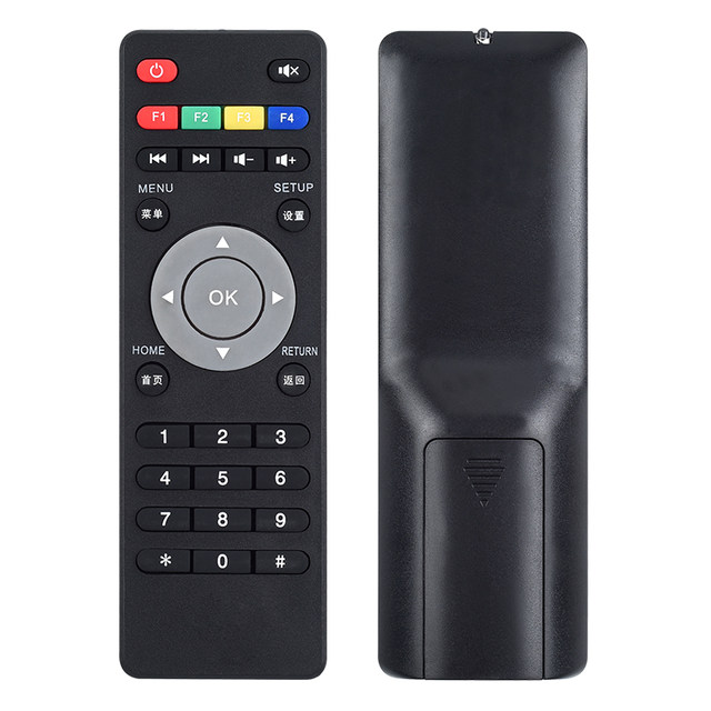 Applicable to China Mobile Jiulian Technology UNT400B/400C/200C Mango ...