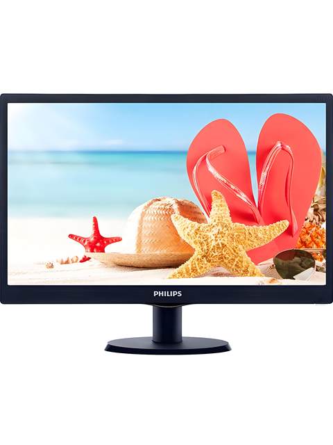 Second -hand computer display 19 -inch 20 -inch 22 -inch 24 -inch 27 ...