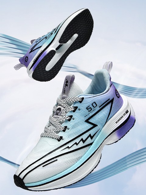 Chitu 8Pro running shoes official authentic summer big children ...