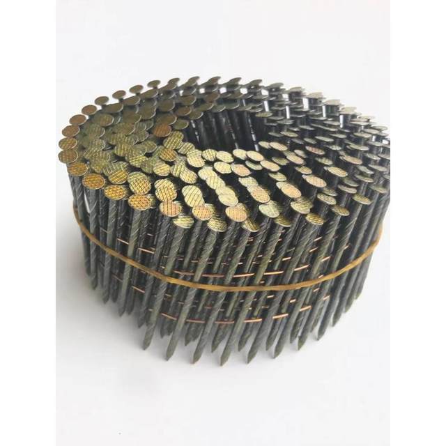 Nail solid roll nail thread nail nail nail nail nails 253250576470120 ...