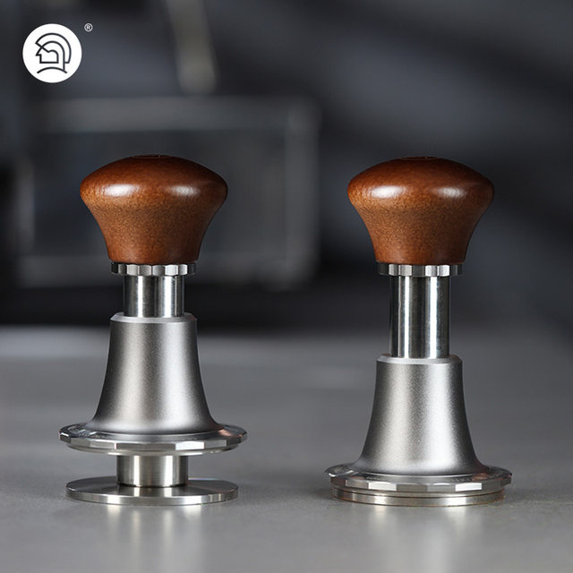 Hero sword air pressure powder hammer coffee impact force powder press ...