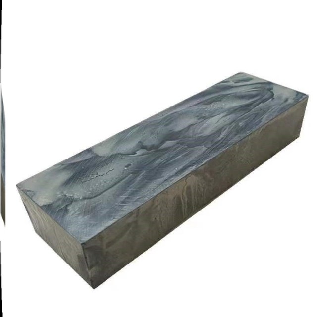 Barber shop dedicated razor grinding knife stones 12000 mesh natural ...