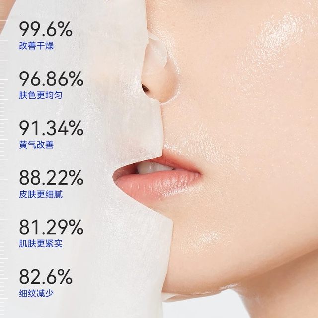 [AOUFSE/AOUFSE Special Certificate] 377 patented whitening and anti ...