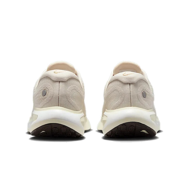 NIKE Nike Women's W NIKE JOURNEY RUN Sports Running Shoes FJ7765-110