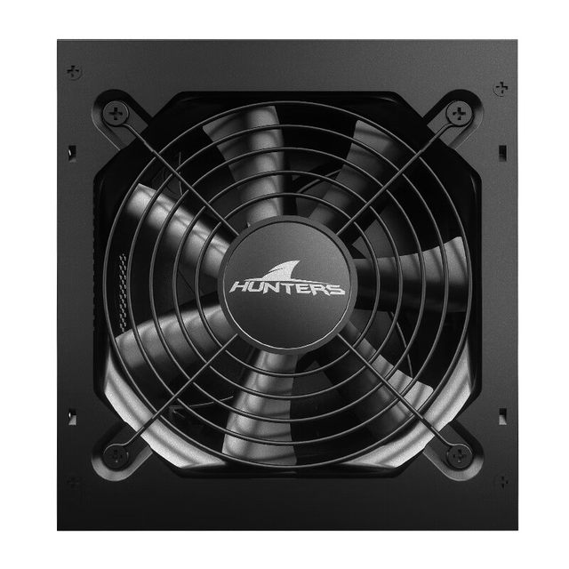 Great Wall Power Supply 750W Gold Medal Full Module 700W Liejin X7/G7 ...