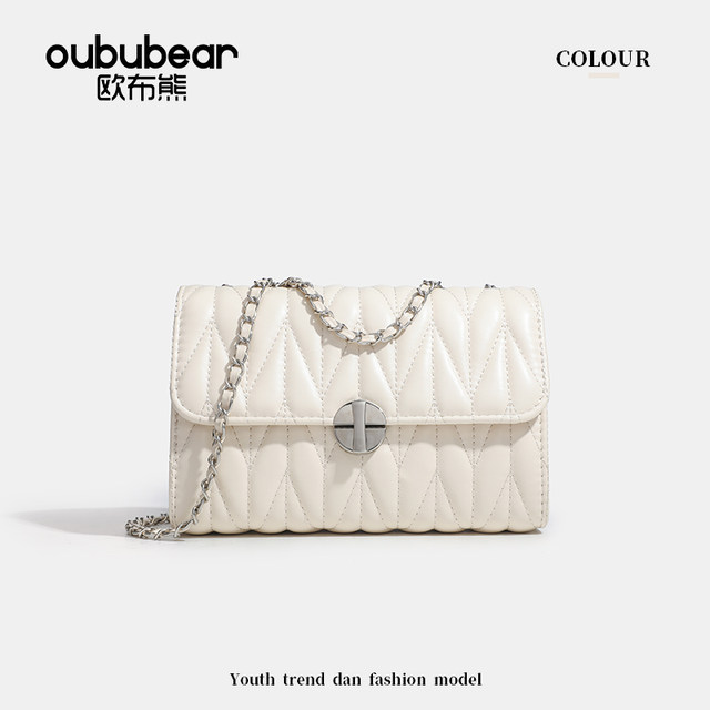 2025 spring and summer new fashionable and versatile one-shoulder slant ...