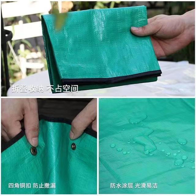 Gardening floor mats, soil mats, succulent tools, plant repots, soil ...