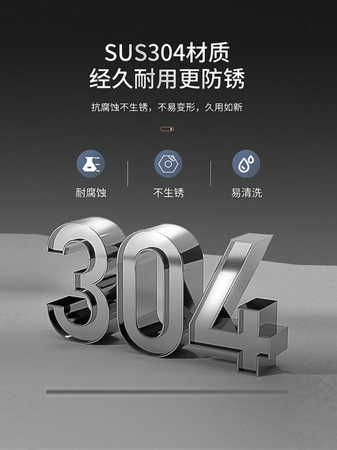 Besler code glass door lock store frameless glass lock password door ...