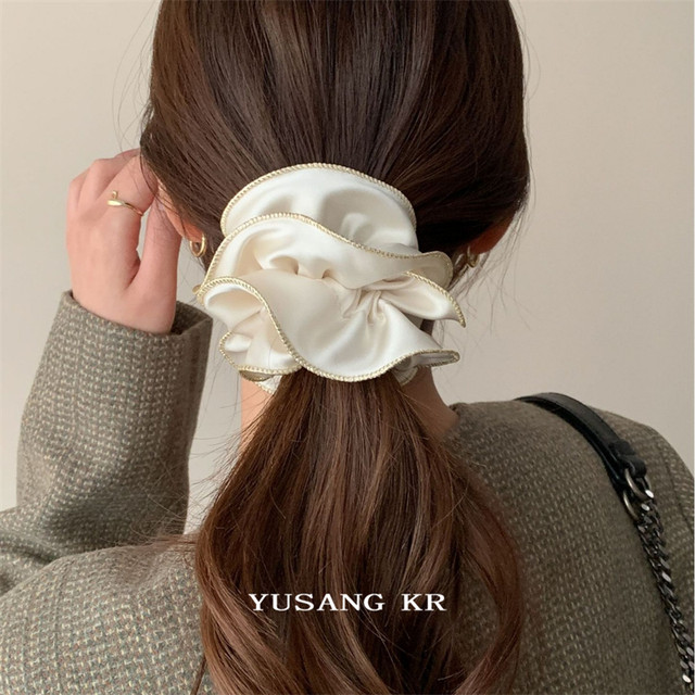 YUSANG small incense Fengfeng Benbian large intestine hair circles high ...