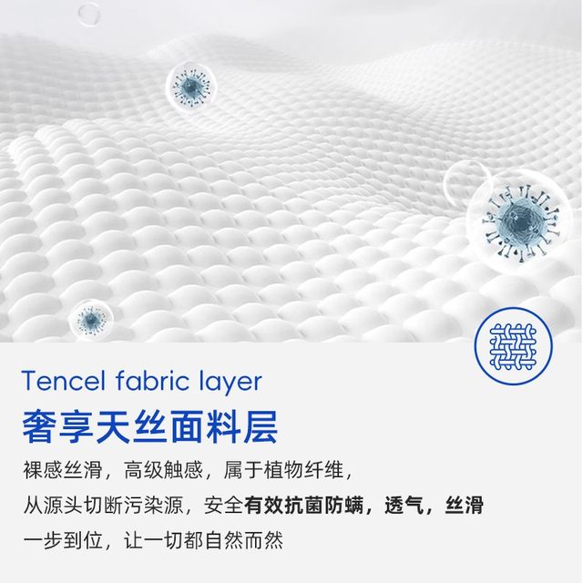 Top Ten Roll Bags Memory Cotton Squat Mattack Famous Brand Compressed ...